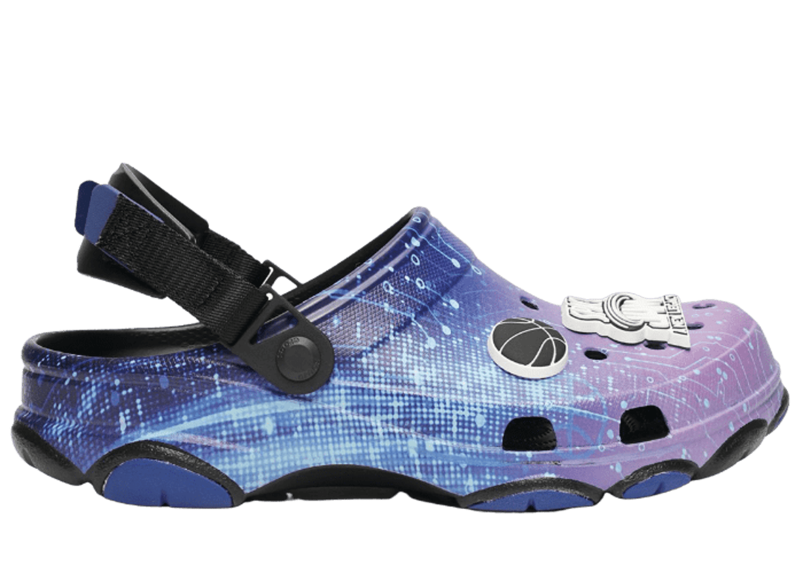 Crocs All-Terrain Clog Release Dates 2025 - Updated in Real Time Crocs All-Terrain Clog Release Dates 2025 - Updated in Real Time