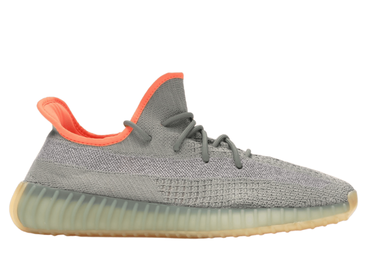 Yeezy Release Dates 2025 - Updated in Real Time
