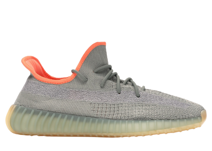 Yeezy Release Dates 2025 - Updated in Real Time