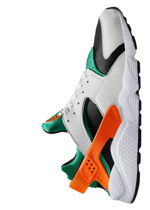 Nike Air Huarache Release Dates 2026 - Updated in Real Time