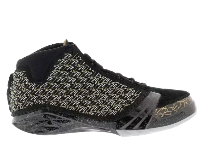 Air Jordan 23 Release Dates 2026 - Updated in Real Time