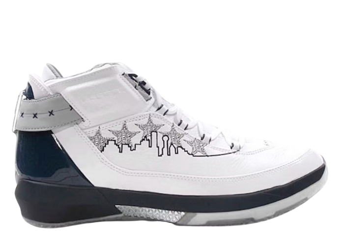 Air Jordan 22 Release Dates 2026 - Updated in Real Time