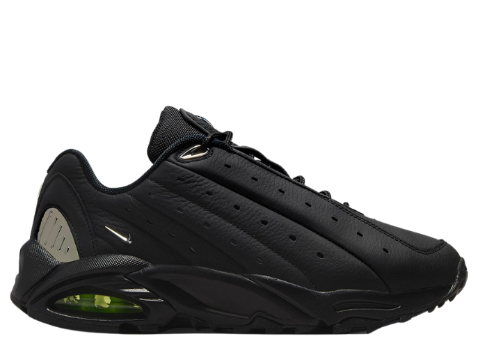 NOCTA Release Dates 2026 - Updated in Real Time