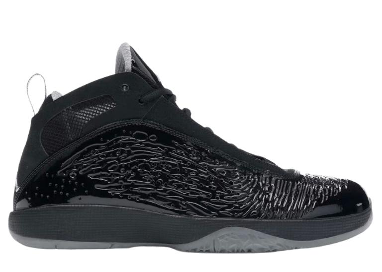 Air Jordan 26 Release Dates 2025 - Updated in Real Time