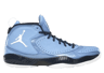 Air Jordan 27 Release Dates 2026 - Updated in Real Time