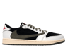 Travis Scott x Air Jordan Release Dates 2026 - Updated in Real Time