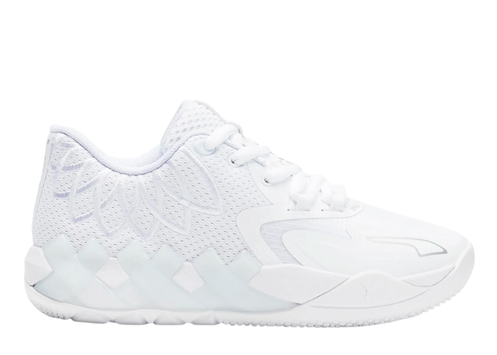 Puma MB.01 Release Dates 2026 - Updated in Real Time