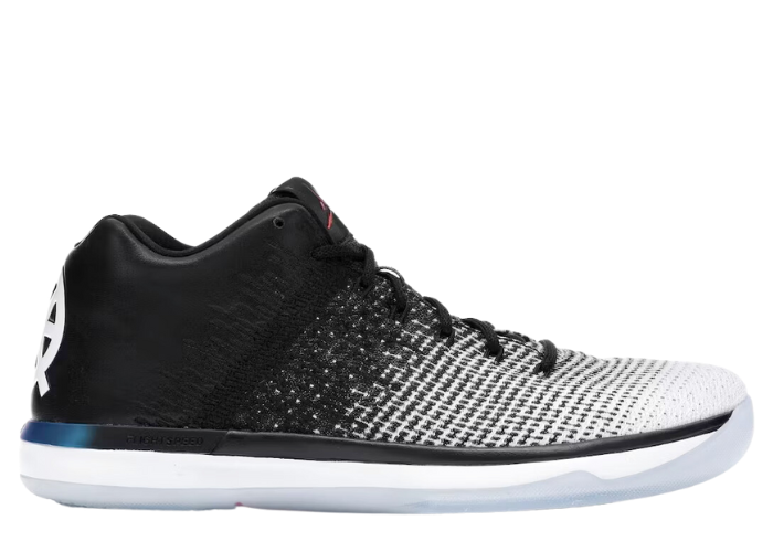 Air Jordan 31 Release Dates 2026 - Updated in Real Time
