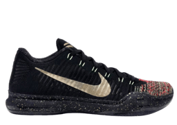 Nike Kobe 10 Release Dates 2026 - Updated in Real Time