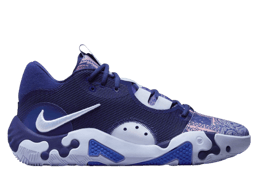 Nike PG 6 Release Dates 2026 - Updated in Real Time