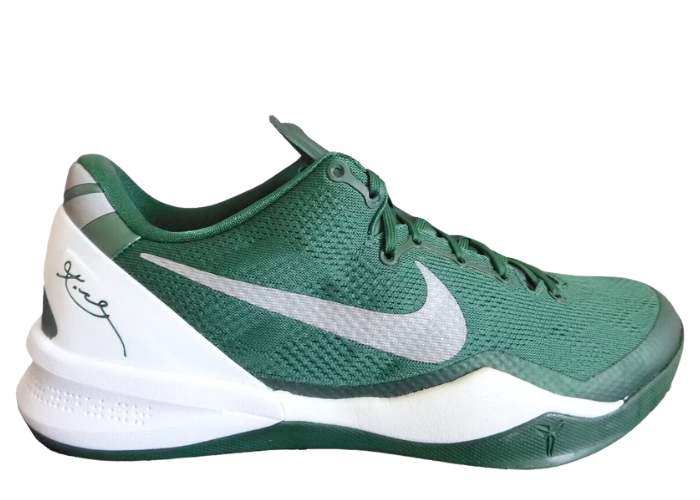 Nike Kobe 8 Release Dates 2026 - Updated in Real Time