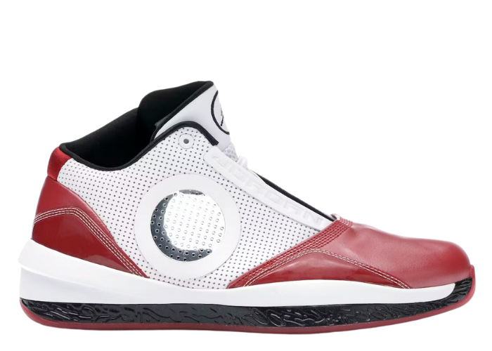 Air Jordan 25 Release Dates 2026 - Updated in Real Time