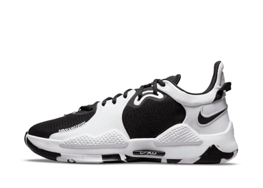 Nike PG 5 Release Dates 2026 - Updated in Real Time