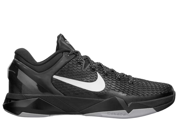 Nike Kobe 7 Release Dates 2025 - Updated in Real Time