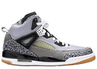 Top 10 Jordan Spizikes to Ever Release