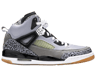 Top 10 Jordan Spizikes to Ever Release