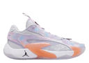 The Jordan Luka 2 Nebula Releases July 27