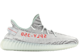 Yeezy Release Dates 2026 - Updated in Real Time