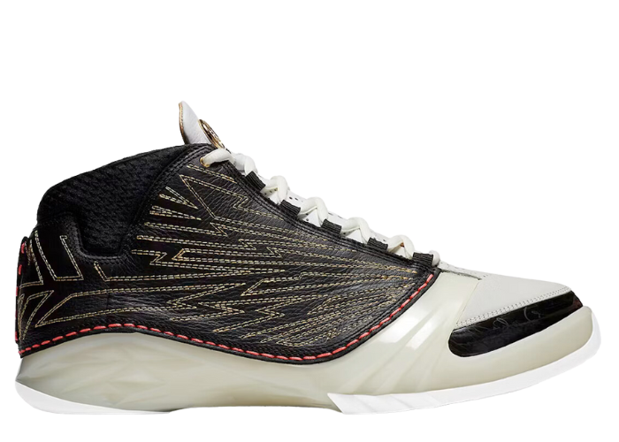 Air Jordan 23 Release Dates 2026 - Updated in Real Time