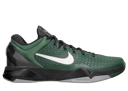 Nike Kobe 7 Release Dates 2026 - Updated in Real Time