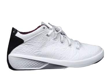 Air Jordan 20 Release Dates 2026 - Updated in Real Time