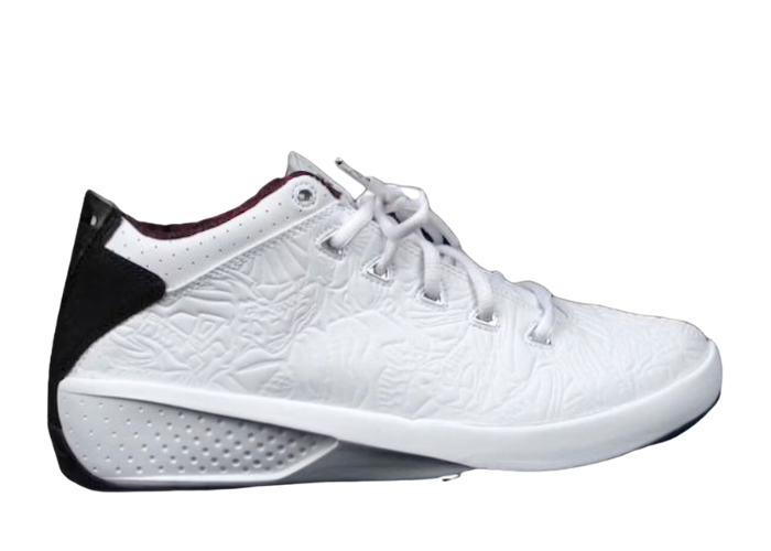 Air Jordan 20 Release Dates 2026 - Updated in Real Time
