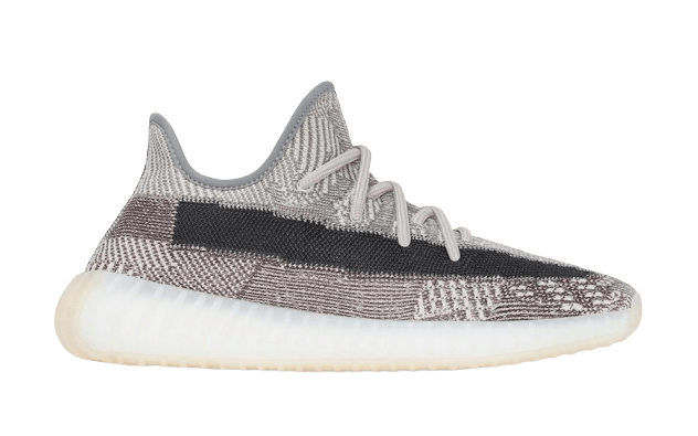 Yeezy Release Dates 2026 - Updated in Real Time