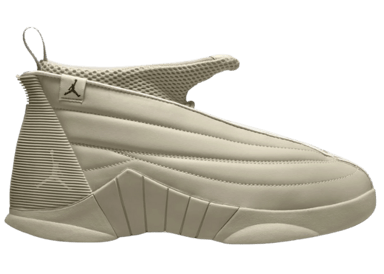 Air Jordan 15 Release Dates 2026 - Updated in Real Time