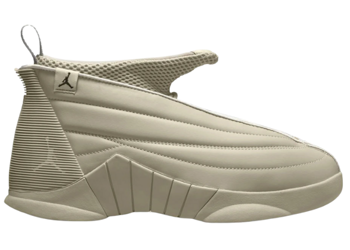 Air Jordan 15 Release Dates 2026 - Updated in Real Time