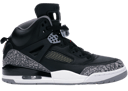 Top 10 Jordan Spizikes to Ever Release