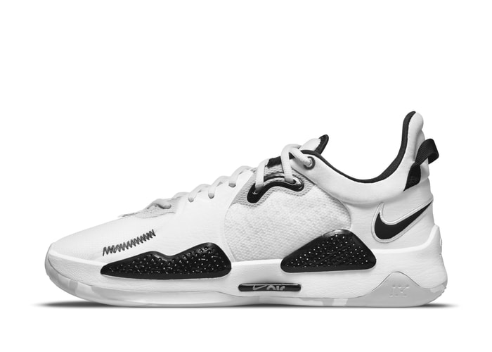 Nike PG 5 Release Dates 2026 - Updated in Real Time