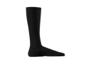 The Yeezy Pods Sock Shoe is Available Now