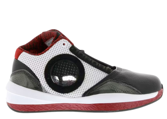 Air Jordan 25 Release Dates 2026 - Updated in Real Time