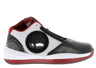Air Jordan 25 Release Dates 2026 - Updated in Real Time