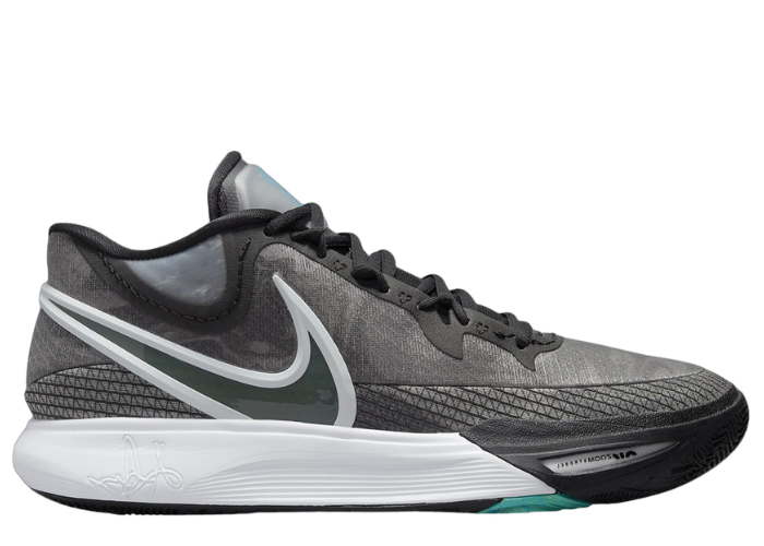 Nike Kyrie Release Dates 2026 - Updated in Real Time