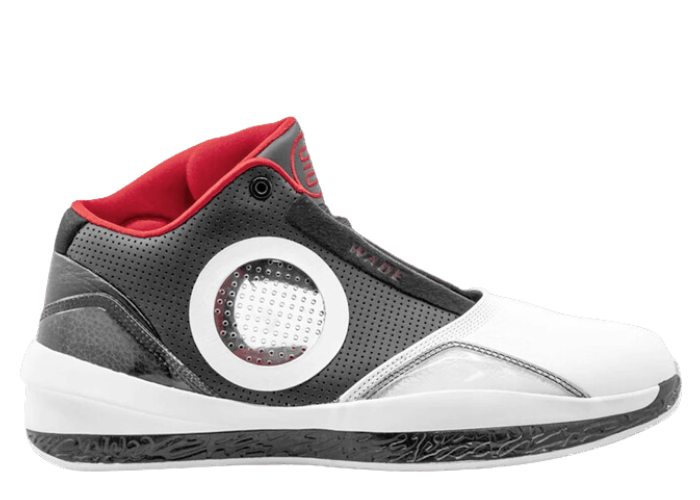 Air Jordan 25 Release Dates 2026 - Updated in Real Time