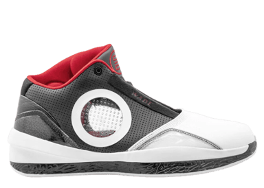 Air Jordan 25 Release Dates 2025 - Updated in Real Time