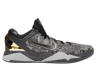 Nike Kobe 7 Release Dates 2025 - Updated in Real Time