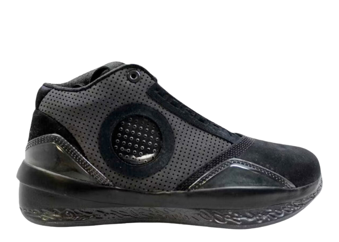 Air Jordan 25 Release Dates 2026 - Updated in Real Time