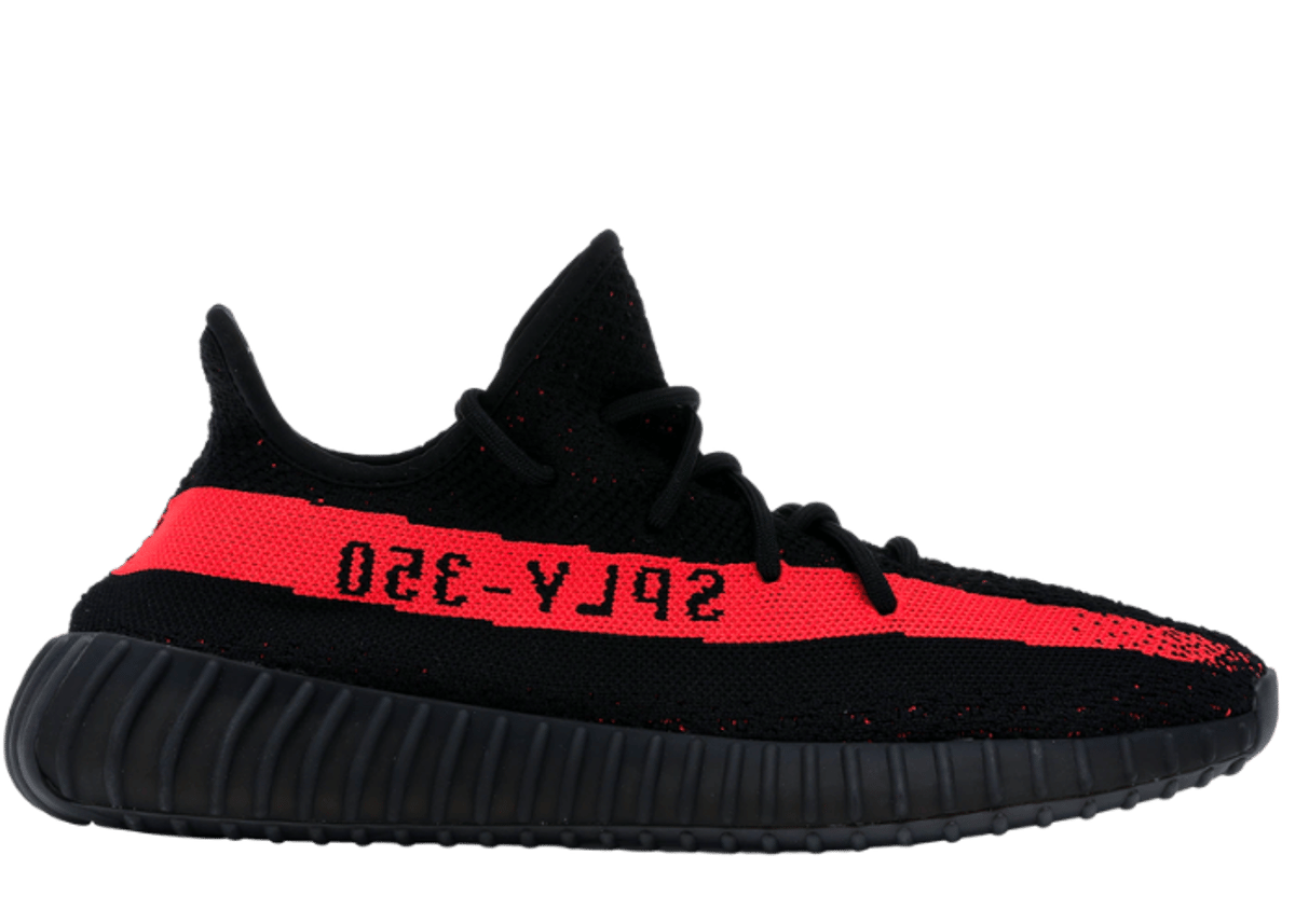 Yeezy Release Dates 2025 - Updated in Real Time