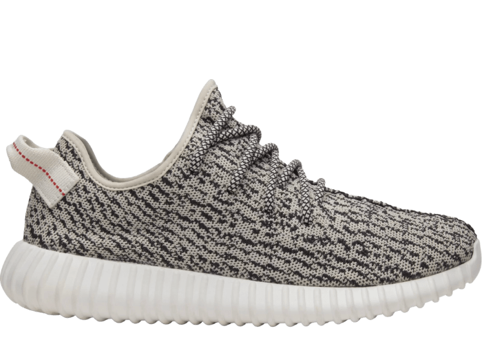 Yeezy Release Dates 2026 - Updated in Real Time