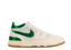 A Brief History of the Nike Mac Attack