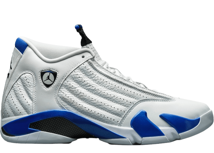 Air Jordan 14 Release Dates 2026 - Updated in Real Time