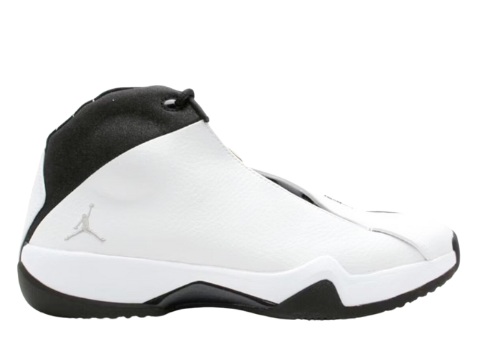 Air Jordan 21 Release Dates 2025 - Updated in Real Time