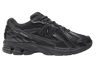 The New Balance 1906D Protection Pack Triple Black Releases August 2