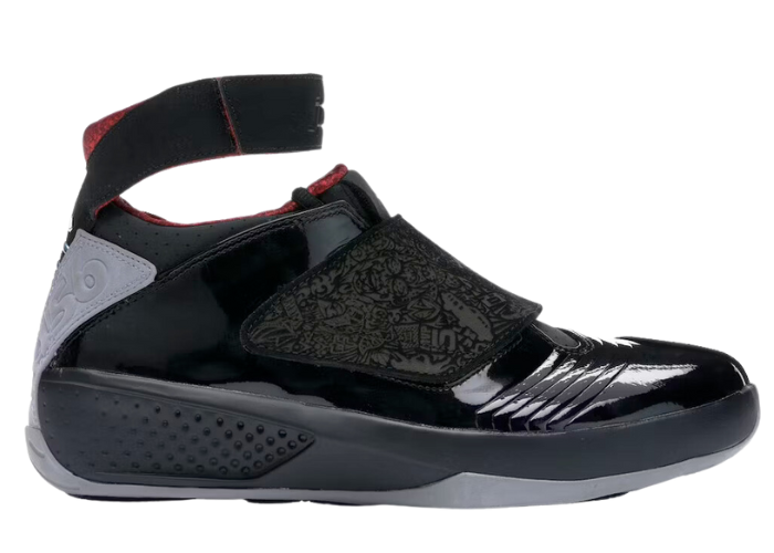 Air Jordan 20 Release Dates 2026 - Updated in Real Time