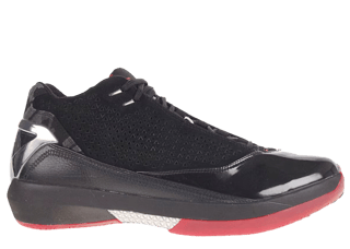Air Jordan 22 Release Dates 2026 - Updated in Real Time
