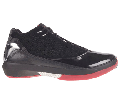 Air Jordan 22 Release Dates 2026 - Updated in Real Time