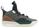 Air Jordan 33 Release Dates 2026 - Updated in Real Time