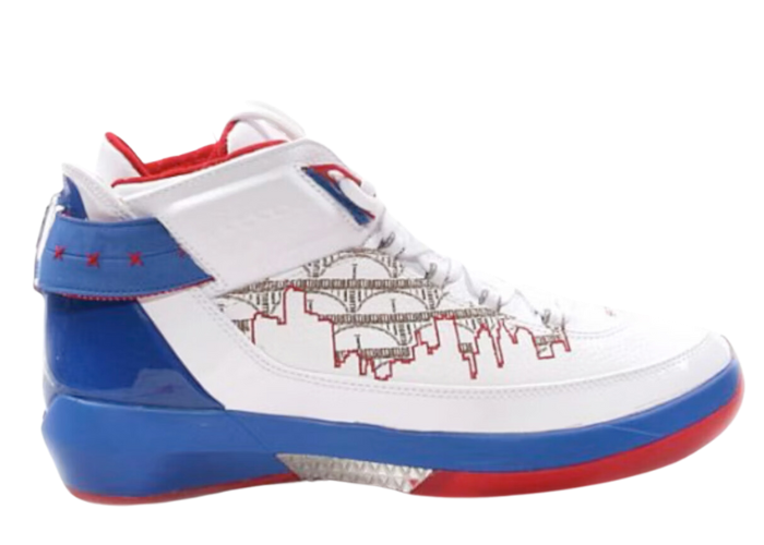 Air Jordan 22 Release Dates 2026 - Updated in Real Time